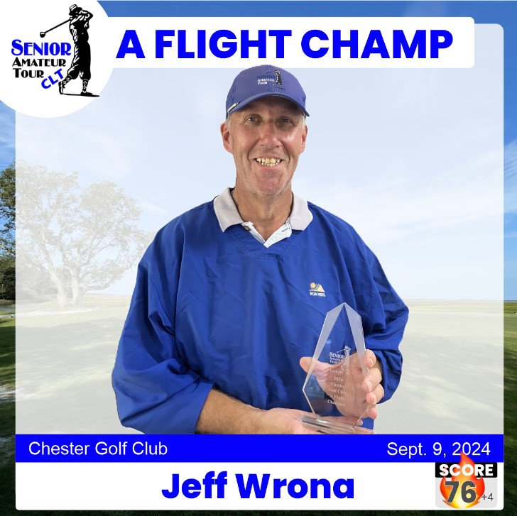 Welcome [www.senioramateurgolftour.net]