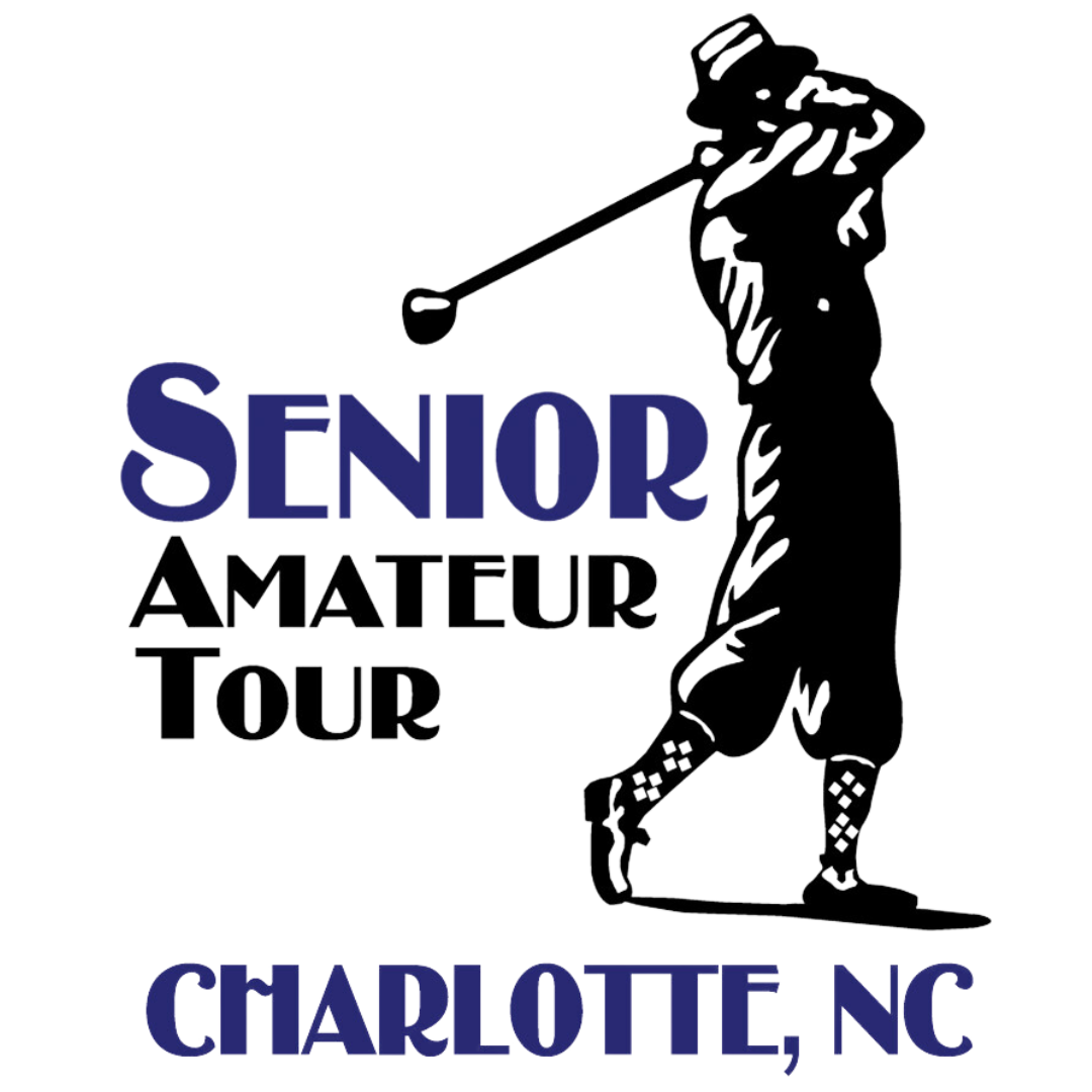 Senior Amateur Tour