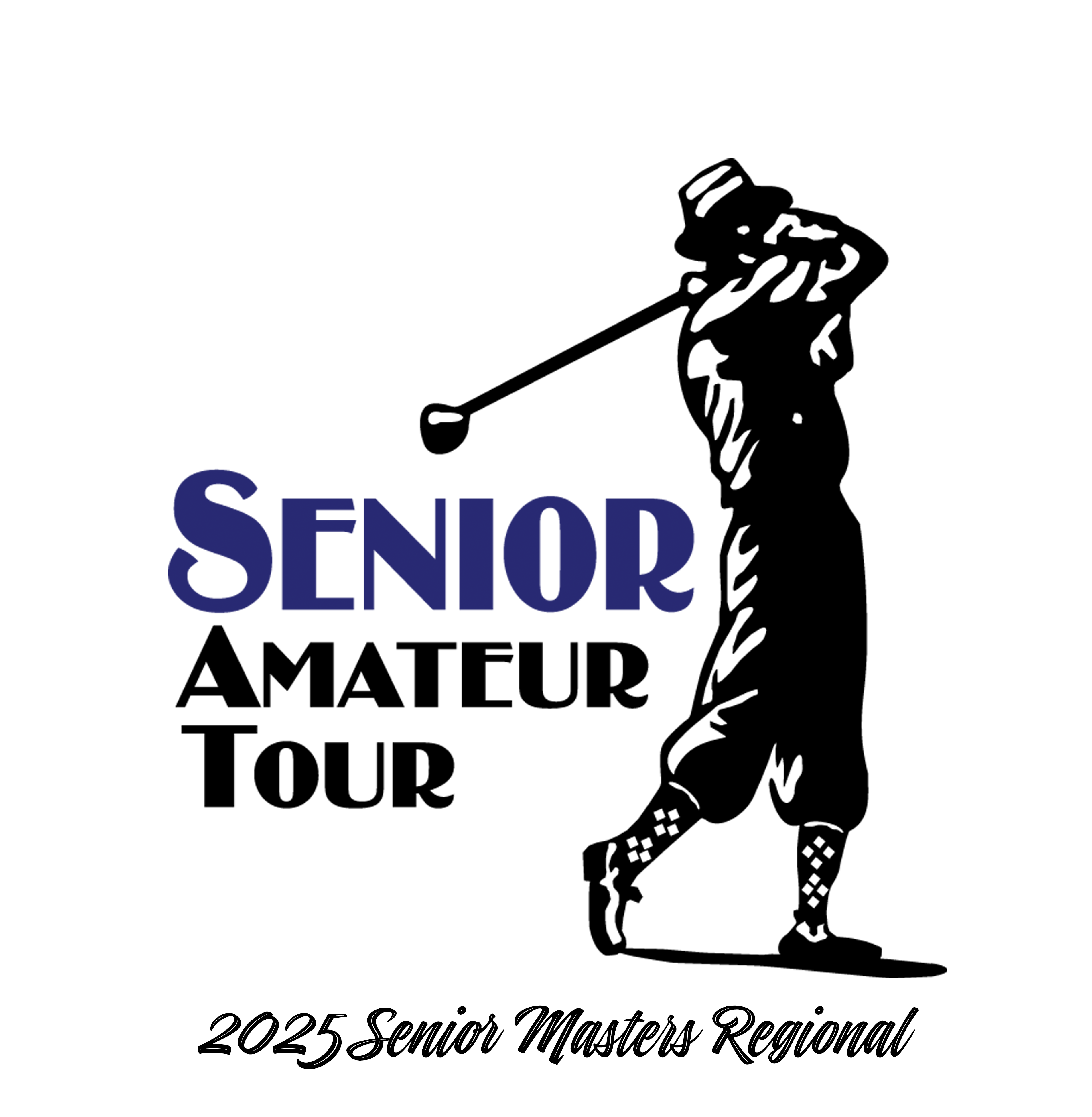 Senior Amateur Tour
