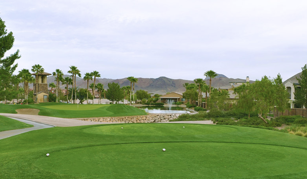 Senior Amateur Tour