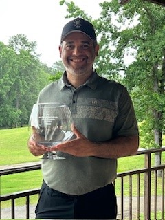 Senior Amateur Tour