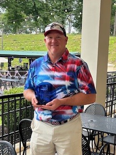 Senior Amateur Tour