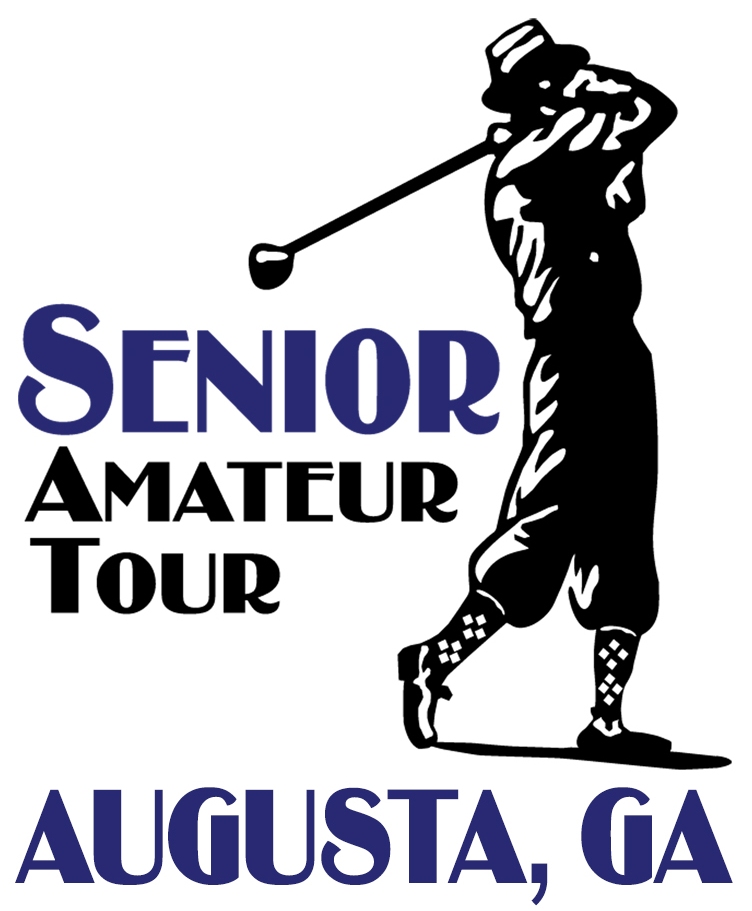 Senior Amateur Tour