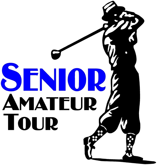 Senior Amateur Tour