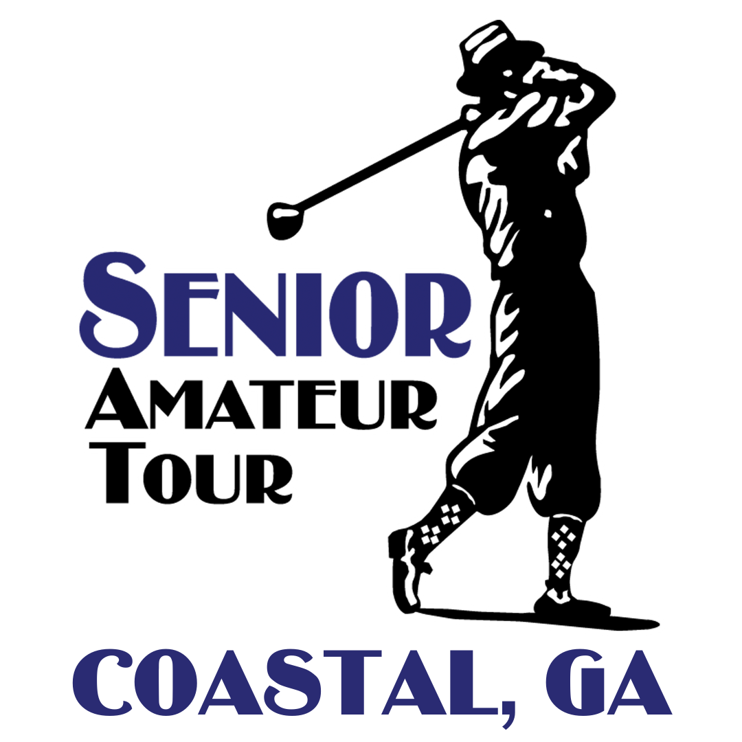 Senior Amateur Tour