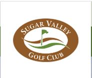 Welcome [senioramateurgolftour.net]