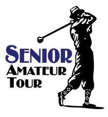 Senior Amateur Tour