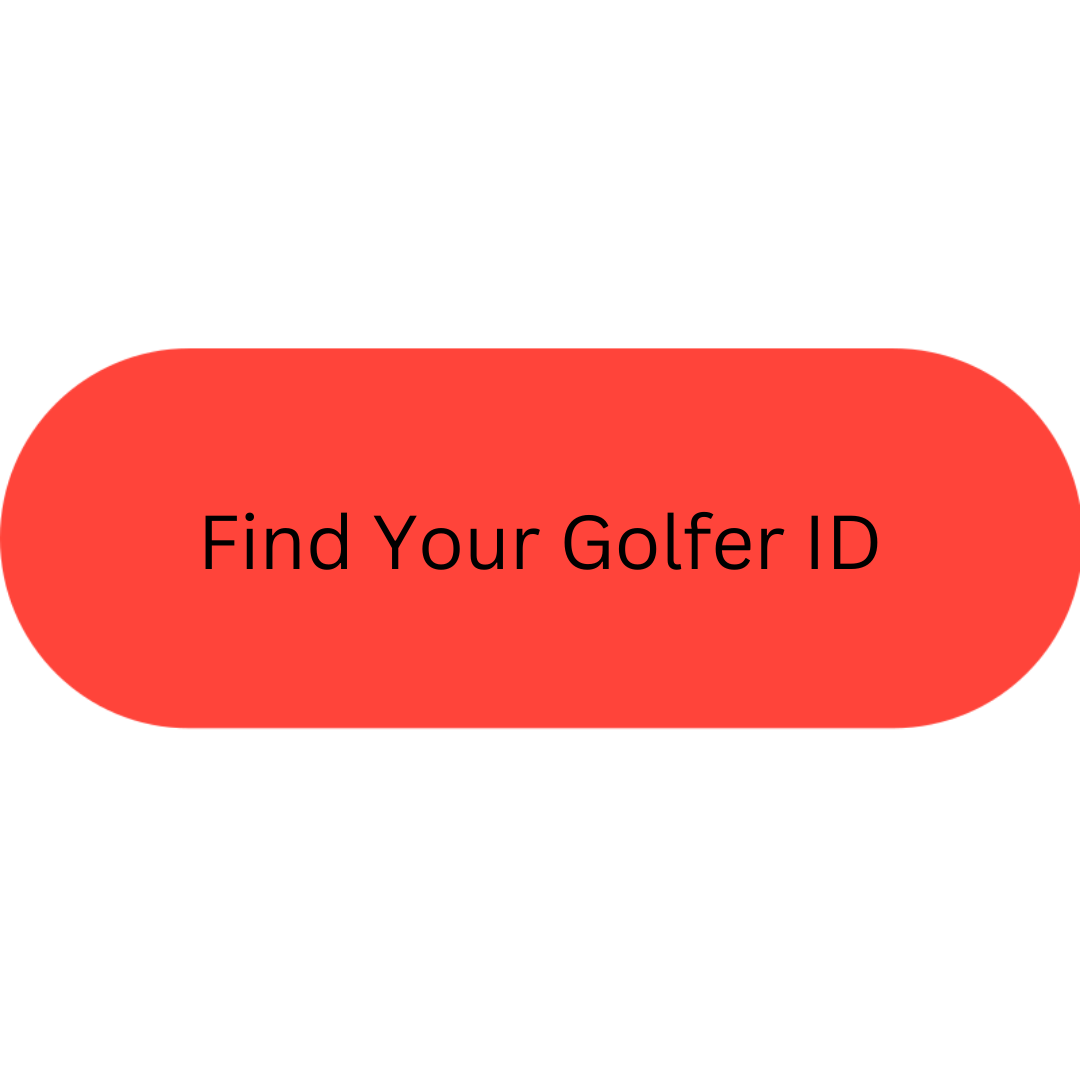 Welcome [www.senioramateurgolftour.net]