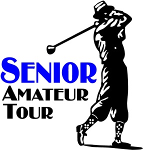 Senior Amateur Tour