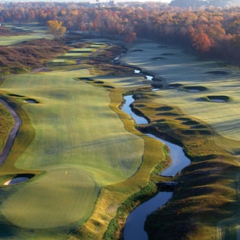 Senior Amateur Tour