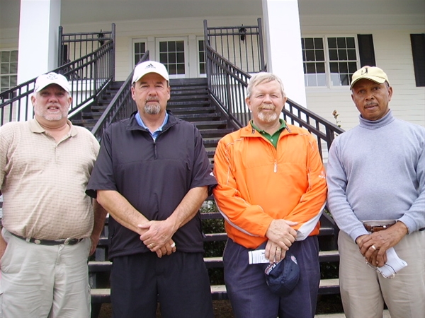 Welcome [www.senioramateurgolftour.net]