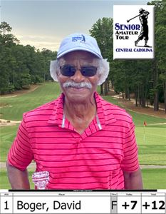 Welcome [www.senioramateurgolftour.net]